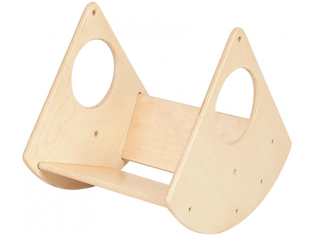 Swings-Transformer | www.sanrosports.eu