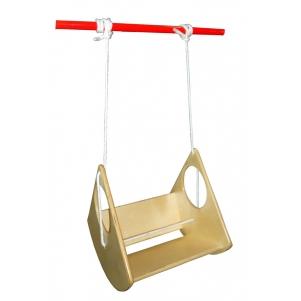 Swings-Transformer | www.sanrosports.eu